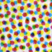 Comparing Spot vs Process colors: How They Work Together