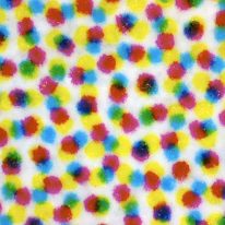 Comparing Spot vs Process colors: How They Work Together